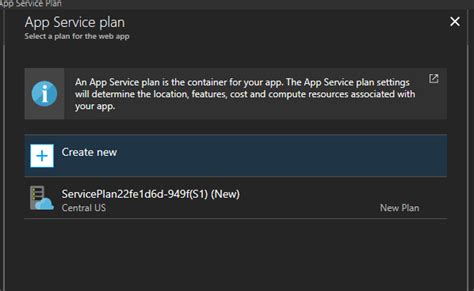 Explanation Of Service Principal Names In Active Directory