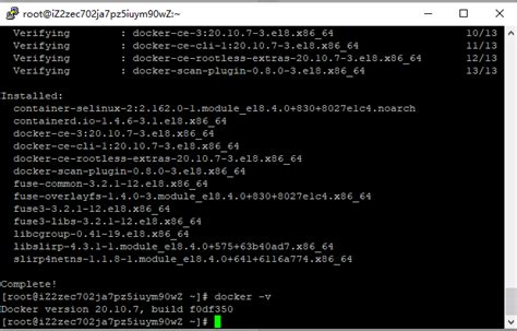 Linux 码农大叔 技术分享