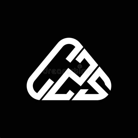 Czs Minimalist Stock Illustrations 8 Czs Minimalist Stock Illustrations Vectors And Clipart