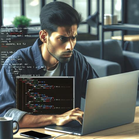 Fixing Tomcat V9 Server At Localhost Failed To Start