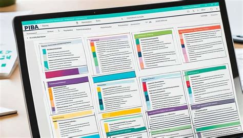 Piba Practice Test Ace Your Insurance Exam