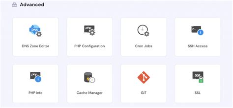 8 Ways To Reduce Initial Server Response Time In Wordpress