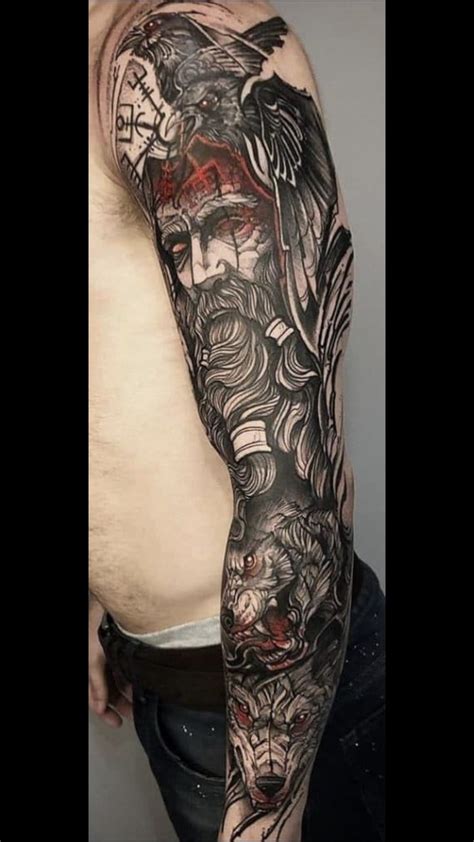 Pin By Nigga Tattoo7 On Salvamentos Rápidos Arm Band Tattoo Band Tattoo Tattoos