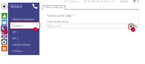 Microsip Jak Volat S 2n Ip Interkomem Bez Pbx či My2n Faq Intercoms