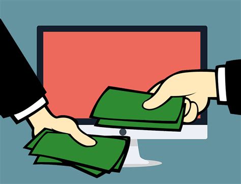 입문자를 위한 친절한 크라우드 펀딩 설명서 Lg케미토피아