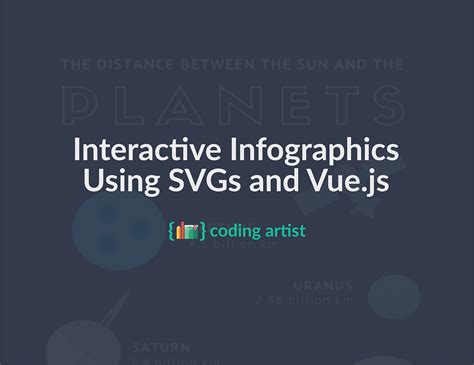 Interactive Infographic Using Svgs And Vuejs By Michael Mangialardi