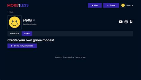 Guess What We Built A Web Game With Firebase Computer Science Blog