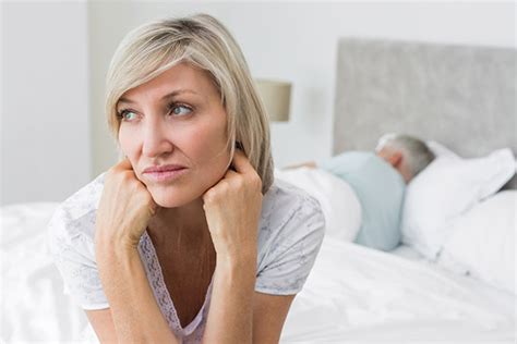 Intimacy And Sexual Well Being In Patients With Psoriasis And Psoriatic Arthritis Advances In