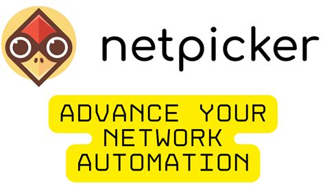 Caddy Reverse Proxy With Docker