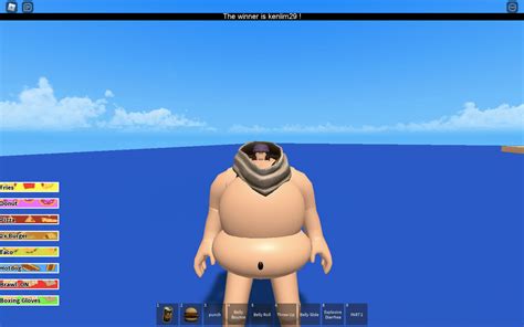 Sereena Stuffed By Noobyeet6 On Deviantart