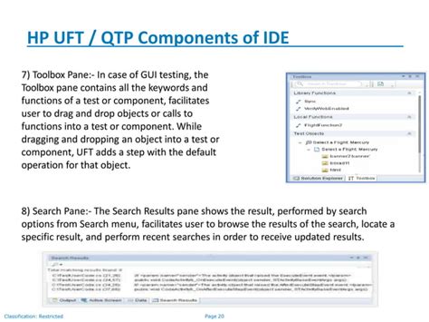 Uft 1pptx