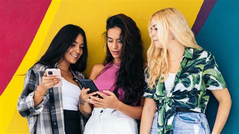 3 ways ‘underconsumption core can positively impact gen z s finances