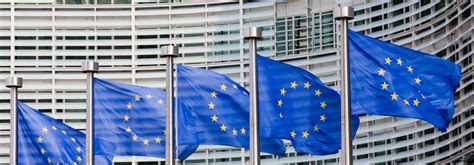 Akd New Eu Directives On Digital Content And Sales Of Goods