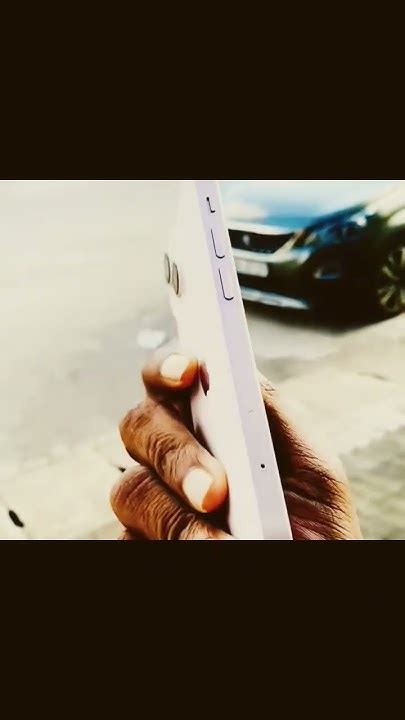 මේකෙ වර්ගෙ මොකක්ද Youtube