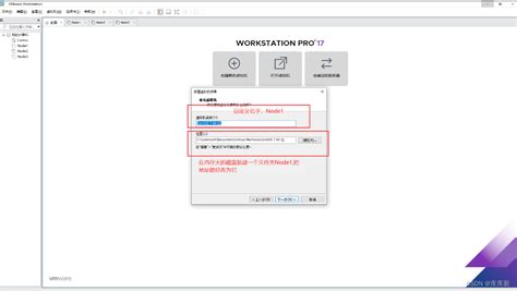 Hadoop完全分布式搭建怎么用几台电脑搭建分布式集群 Csdn博客