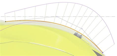 Onshape Learning Center