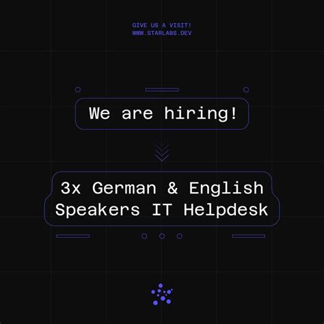 Starlabs On Linkedin Starlabs Developingthefuture