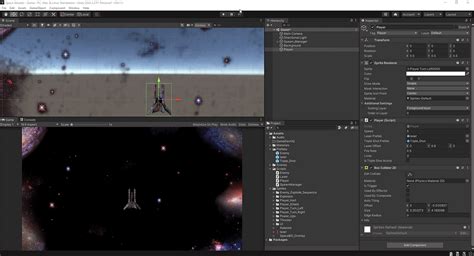Creating A Powerup — Triple Shot Objective Create The Powerup For My By Russell Smith Medium