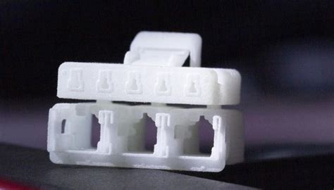 pa11 vs pa12 which nylon should you choose for 3d printing 3dnatives