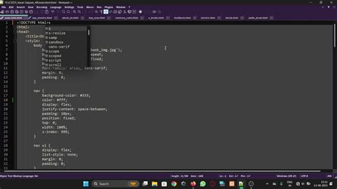 Karan Satpute On Linkedin Internpe Internship Internpe Htmlcssjavascript