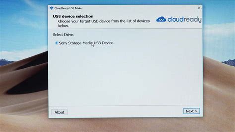 How To Install Chrome OS On Any Windows Laptop Or PC TechWiser