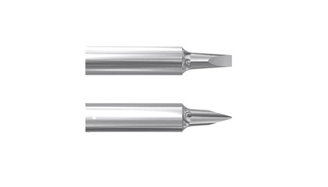 Solder Tip 80w 4 0mm