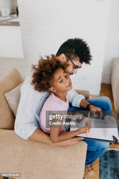 Im A Good Girl Daddy Photos And Premium High Res Pictures Getty Images