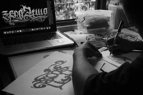 Symphony Creative Art အႏုပညာဆိုတာ မ႐ွိမျဖစ္ေတာ့မဟုတ္ဘူး၊ ကြ်န္ေတာ္ ျဖတ္သန္းေနရတဲ့ ဘ၀မွာပ