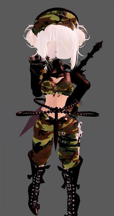 Royale High Outfit Ideas Fotos Chistosas De Borrachos Fotos Tumbler