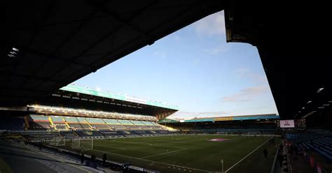 Leeds United News As Financial Expert Makes Exciting Prediction On