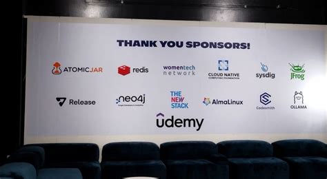 Ajeet Singh Raina On Linkedin Dockercon