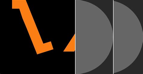 list aws lambda curated by jaimeardp medium