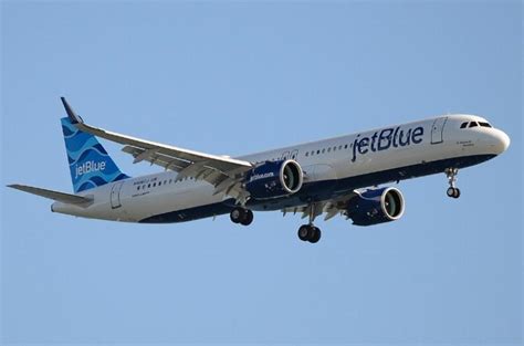 Can Ai Save Aviation American Thinker