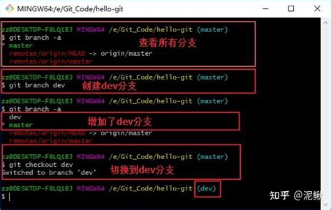 Github不能是网盘（github学习） 知乎