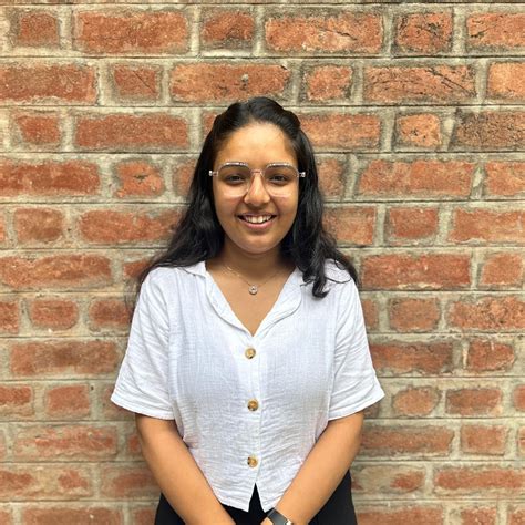 center for heritage conservation on linkedin nishra shah research assistant at center for