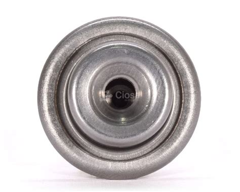 Ciosa Autopartes