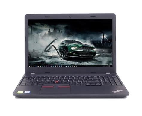 Laptop Lenovo C T T Kh Ng C C D Ng Laptop Lenovo Chonmuagi Com