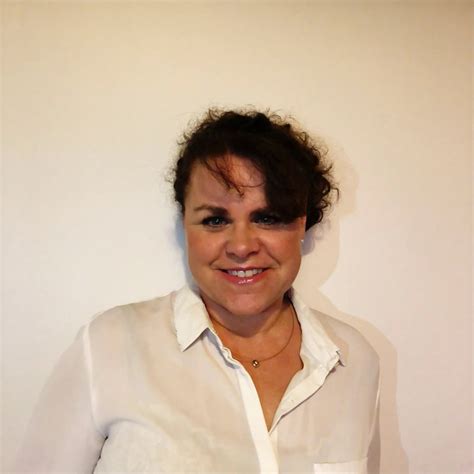 Isabelle Besnard Commercial Ambiance Florale Paris Linkedin