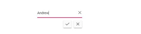 Getting Started With Blazor In Place Editor Component Syncfusion