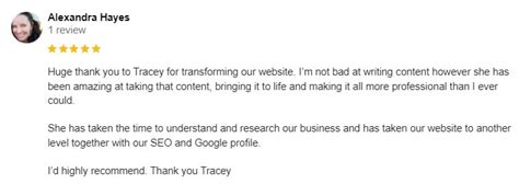 Web Designers Who Care See Websites Designed By Perfect Layout Romford