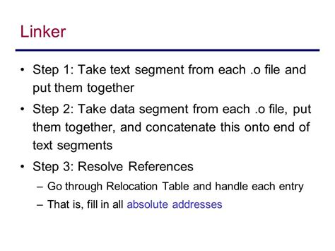 8 Ppt Video Online Download