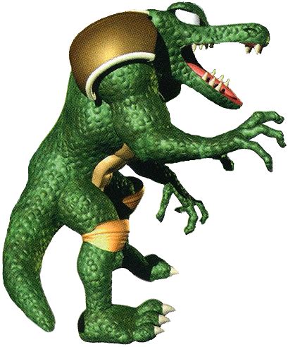 Filekritter Side Artworkpng Super Mario Wiki The Mario Encyclopedia