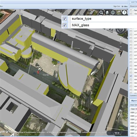 voxel with cartesian xyz coordinates system integer ijk coordinate