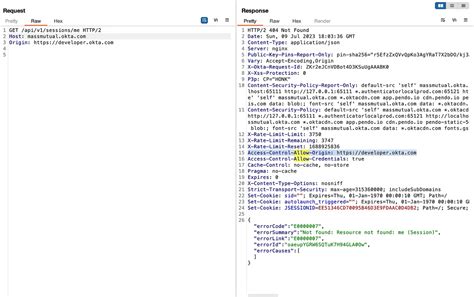 Validating Okta Access Tokens In Python With Pyjwt By Chaim Sanders Medium