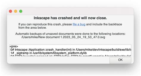 file crash dialog png inkscape wiki