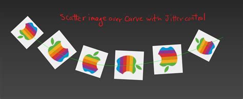 Spline Stroke Autodesk Community