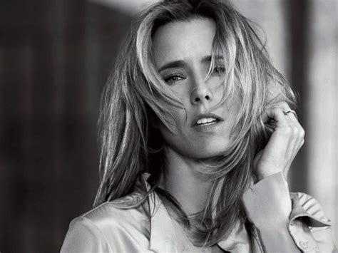 Tea Leoni Tea Leoni Tia Leoni Madam Secretary Tv Series