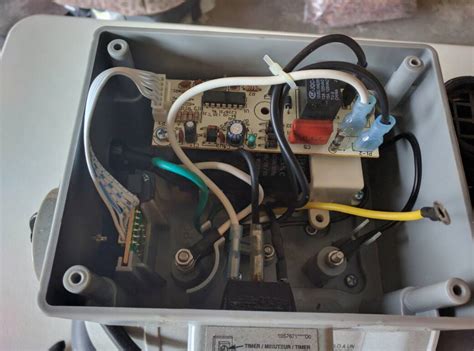 Wiring Diagram For Intex Pool Pump Wiring Diagram