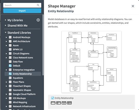 File Structure Diagram Markdown Using Latex In Rmarkdown