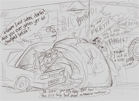 Favorites Gallery For Squashedflat Fur Affinity Dot Net